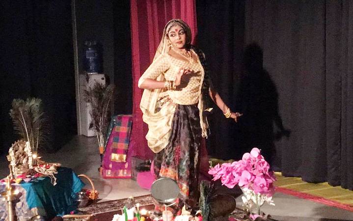 india Archives - Hooi Khaw & Su